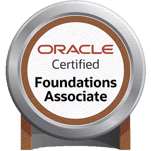 BlueShift Brasil | Uma ideia brilhante muda tudo