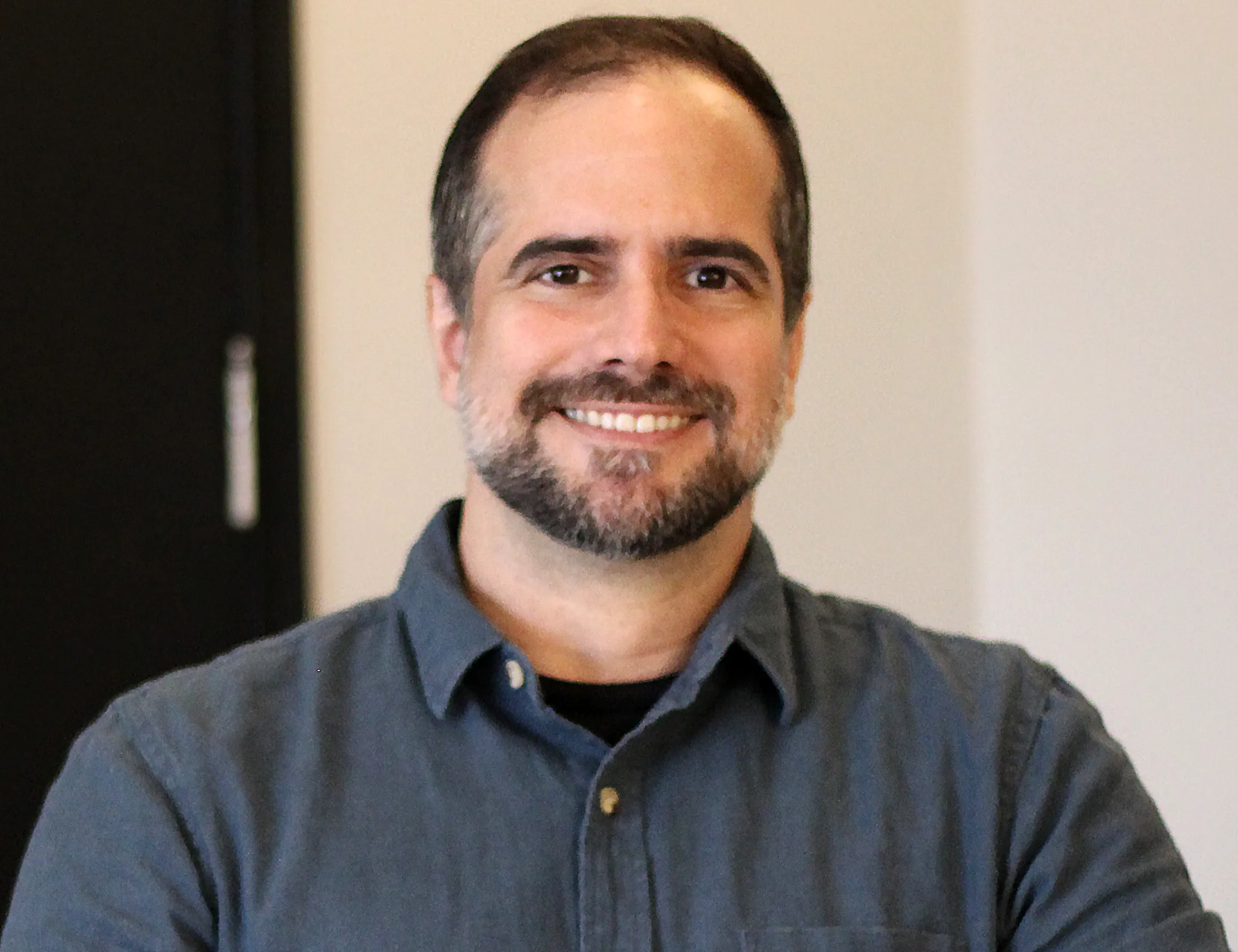 BlueShift Brasil | Uma ideia brilhante muda tudo