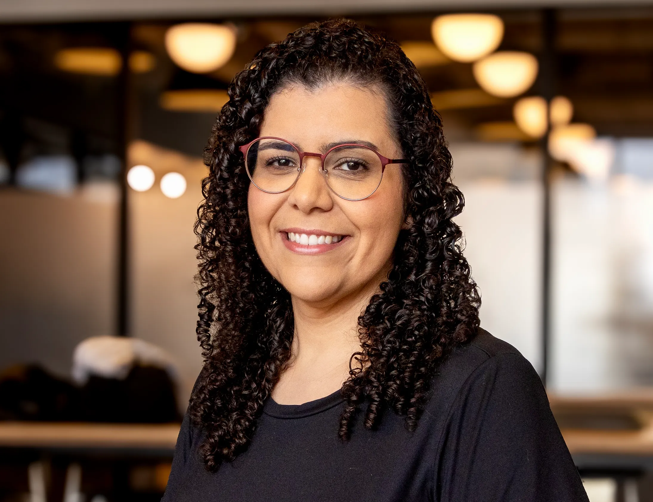 BlueShift Brasil | Uma ideia brilhante muda tudo